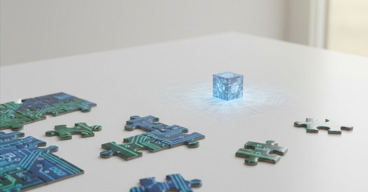 安全層に人格が生えて応答を乗っ取るメカニズム(法人Copilot365)｜karine_tln