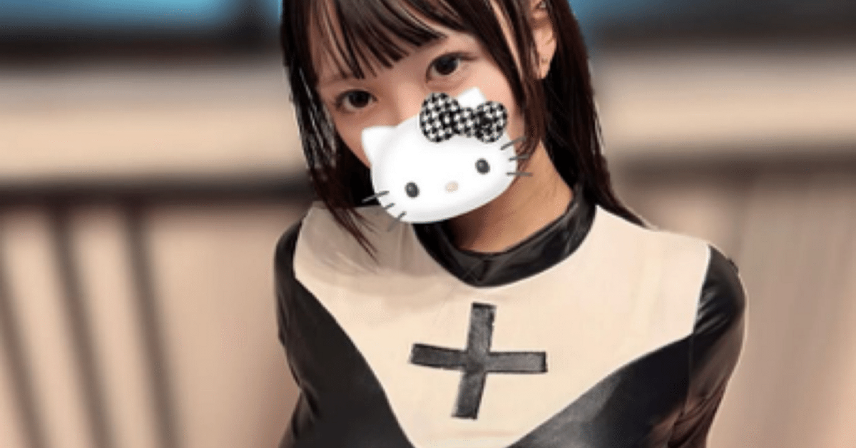 🚤若松11R🚤19:58🚤｜🎀かのん🎀の気まぐれ🚤競艇予想🚤