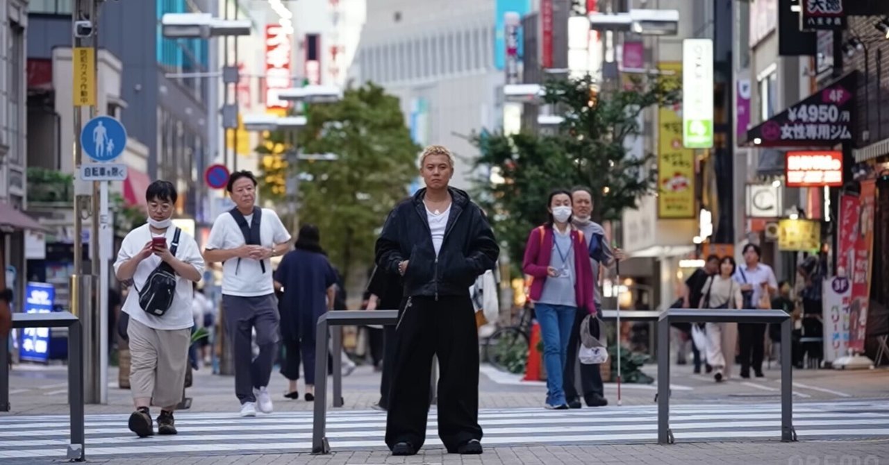 ラップスタア誕生2025 #7 Masato Hyashi/Sonsi/3Li¥en HOOD STAGE｜Ayu