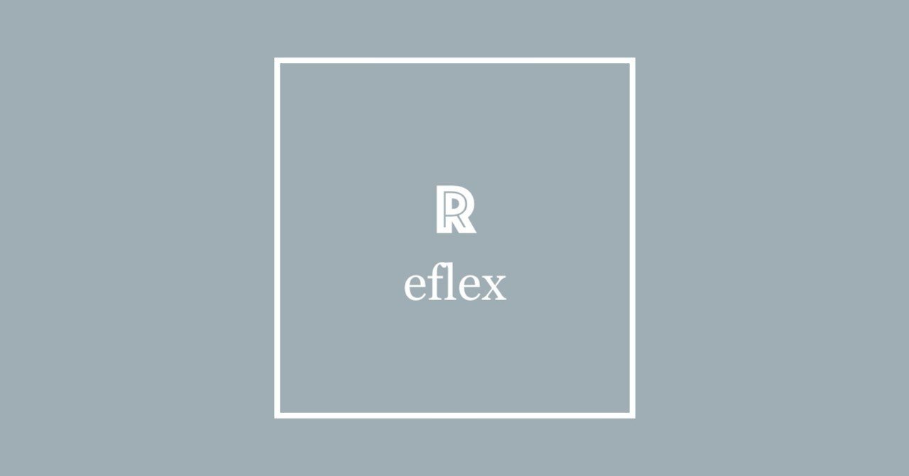 瞬発力｜Kei Yamada｜note