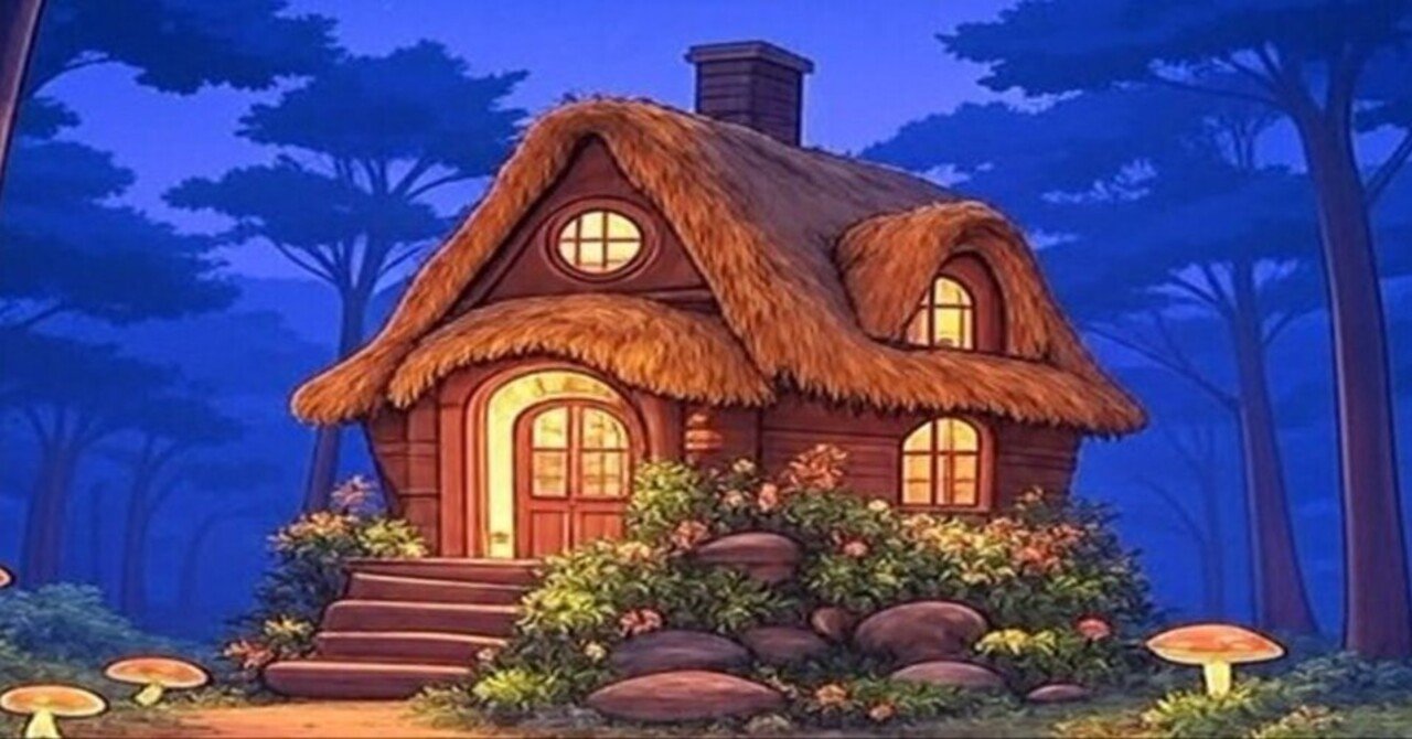 L8020乳酸菌かロイテリ菌か｜zundopa