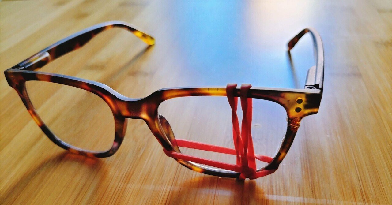 第359回： 「ALTTAのテキストをつくろう」42 （保守性テスト）｜Kouichi Akiyama