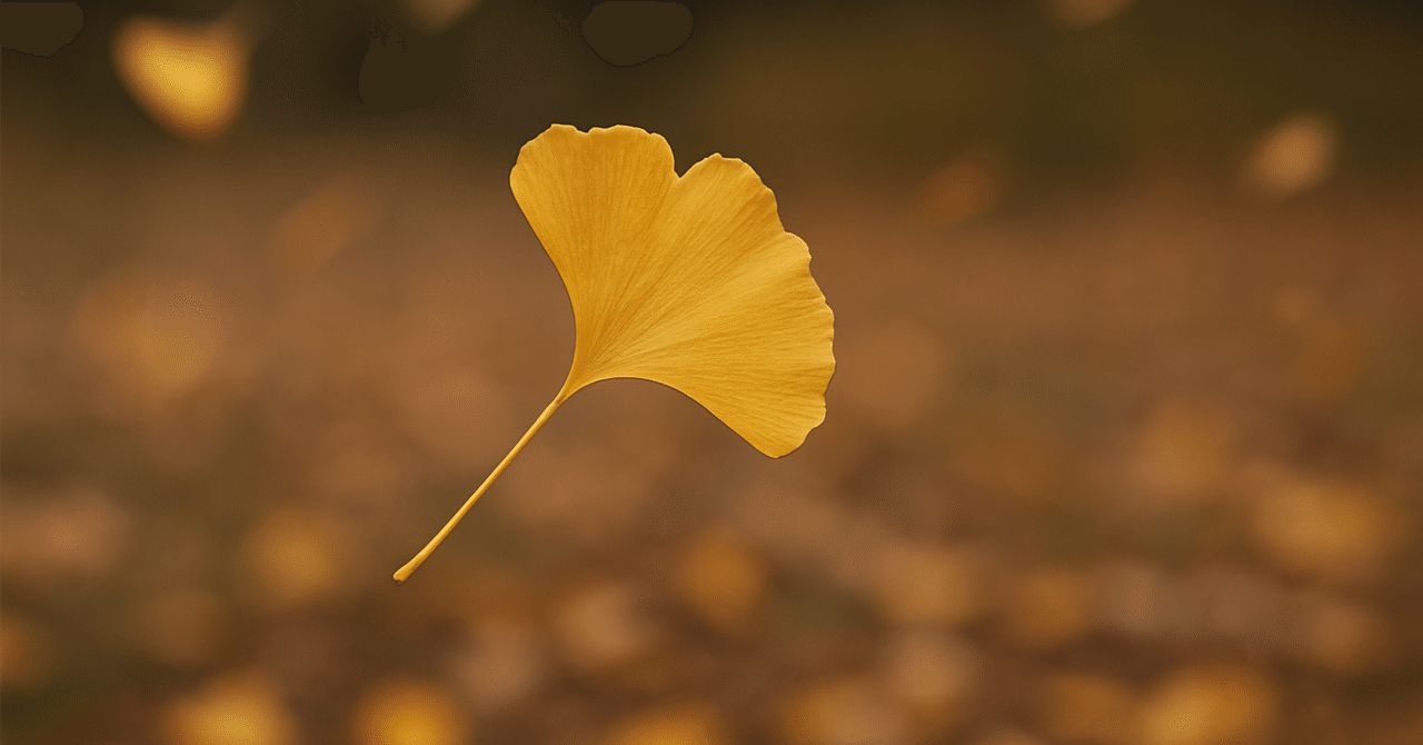 Kogarashi Ichigo: Japan’s First Wintry Wind and Its Cultural ...