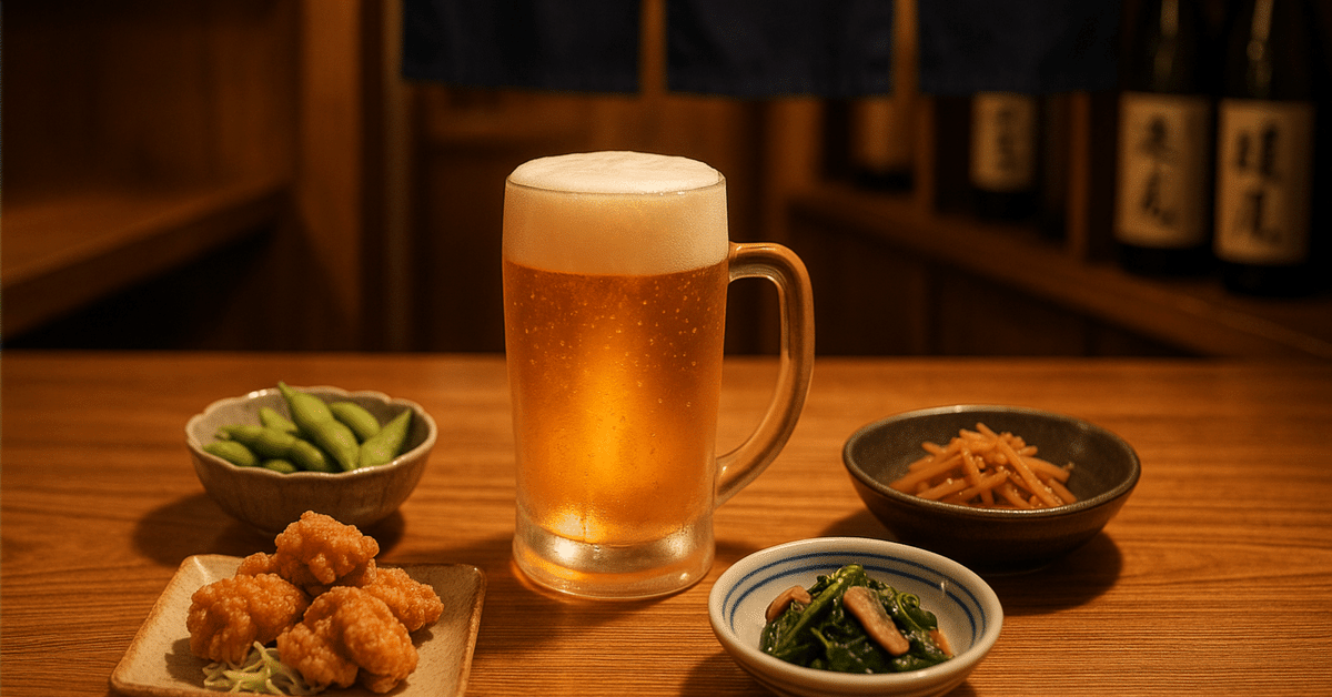 小説 熟年離婚（その17）｜Kohei Sasaki