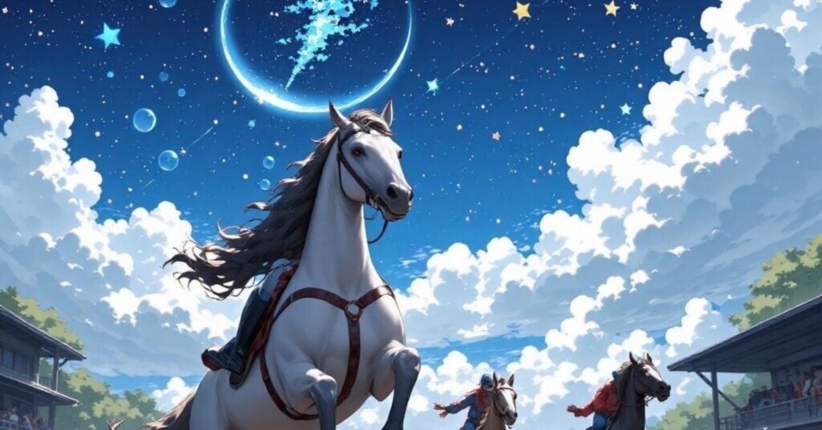 ジミオの競馬予想 20251108 全レース｜地味ジミオ