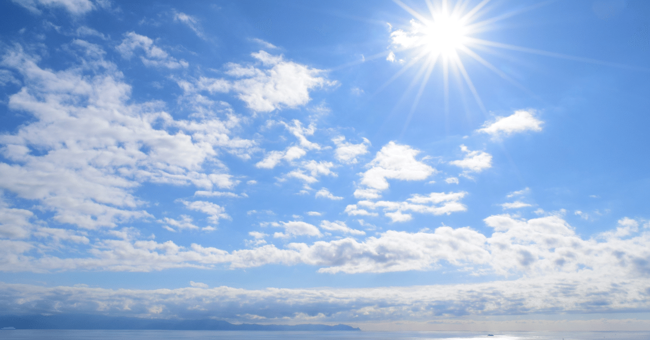 【これからITの世界で活躍したいあなたへ】IPv6が変えるインターネットの未来：通信の「当たり前」を知り、一歩先へ進むエンジニアに！｜aolaniengineer