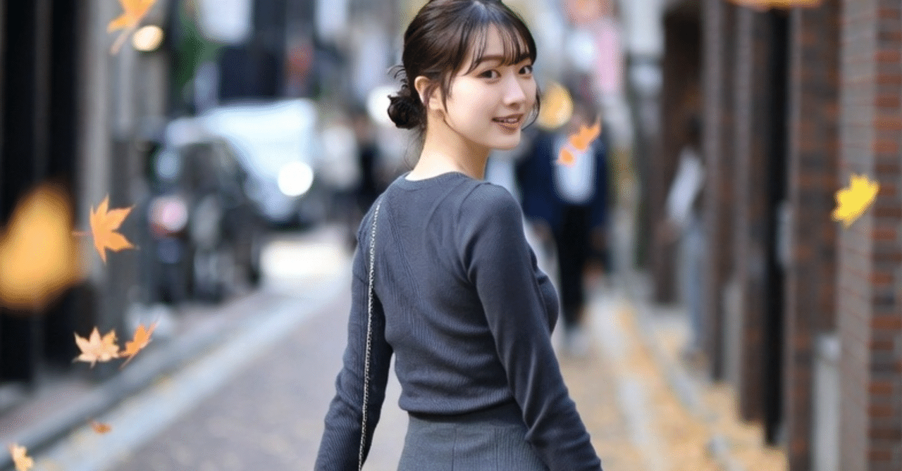 第2弾 GrokでSpicyモードの動画を生成してみた｜Teru