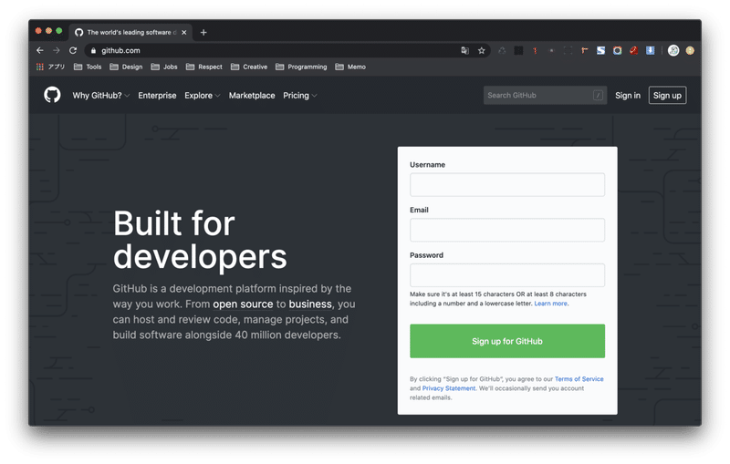 【超初心者向け】GitHubとSourcetreeの連携方法1｜yubune