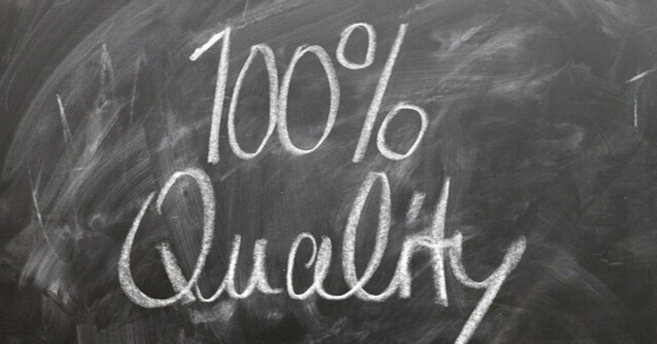 C#で「絶対値」をどう扱う？Math.Abs()の便利な使い方と、一つの「落とし穴」｜morinokabu