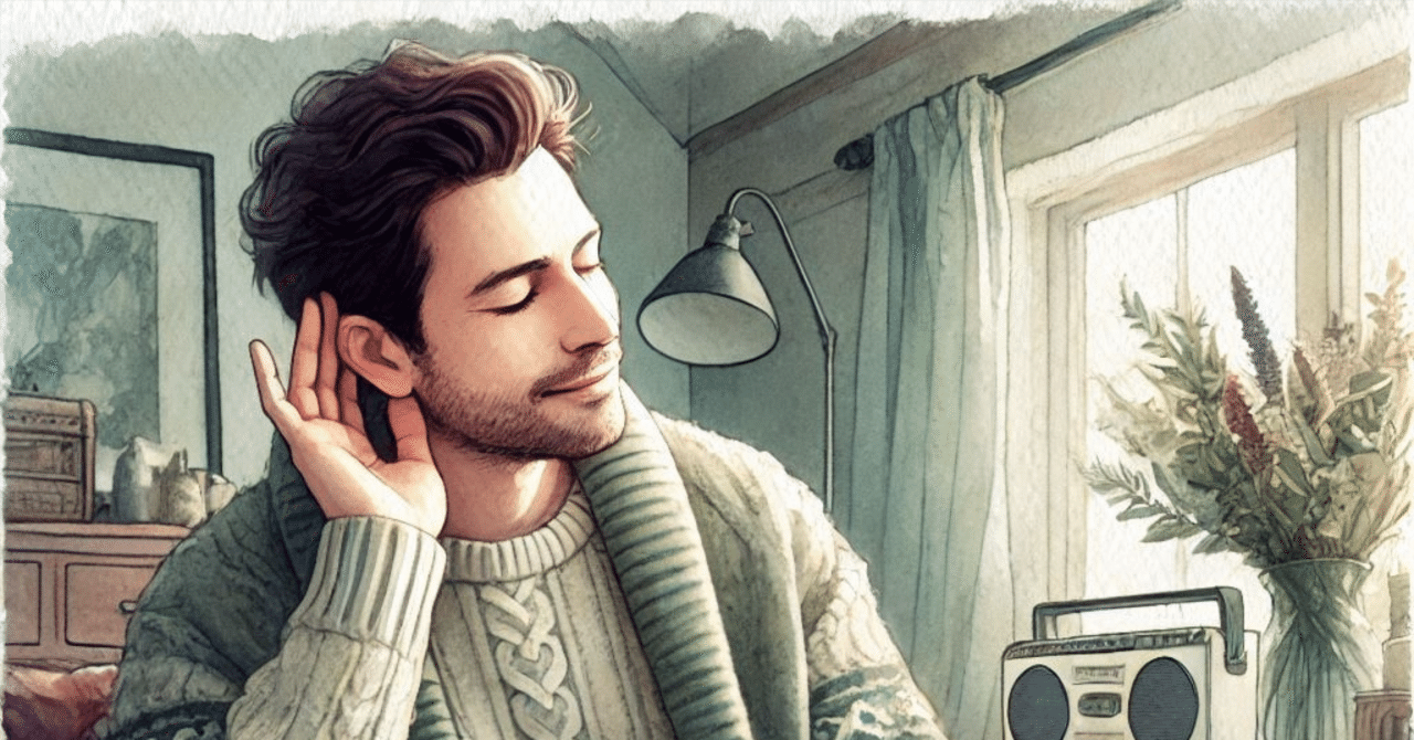 Low Interval Limit｜新澤健一郎