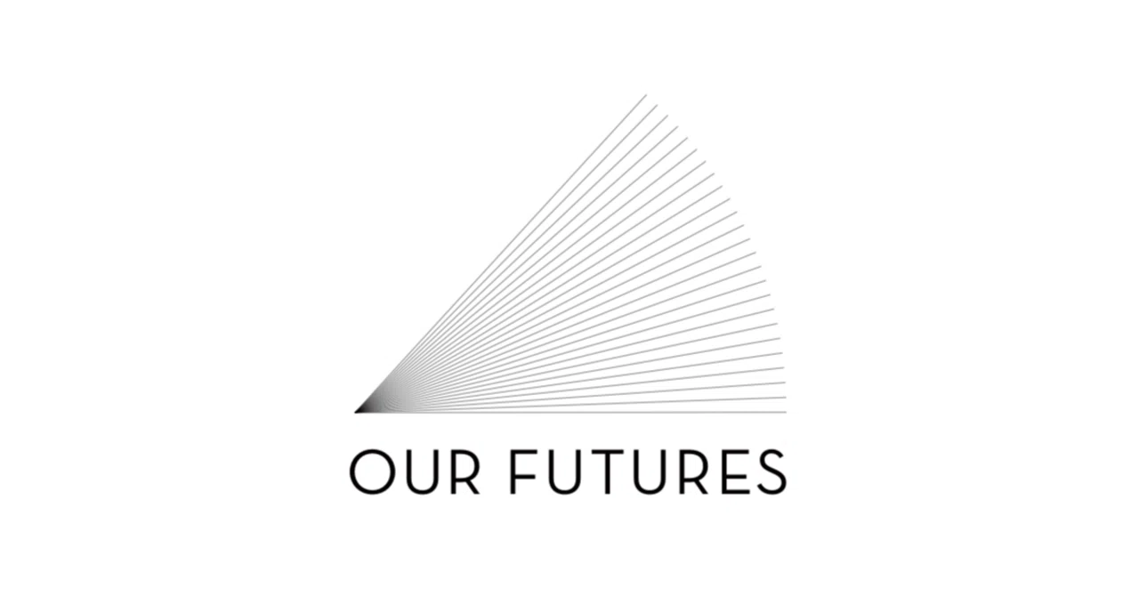 セッション主催、意外とできます-OUR FUTURES ご紹介｜Future Sessions