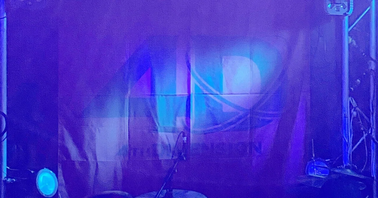音の記憶を繋ぐ場所。——00年代邦楽再訪4選｜Sho No Mercy