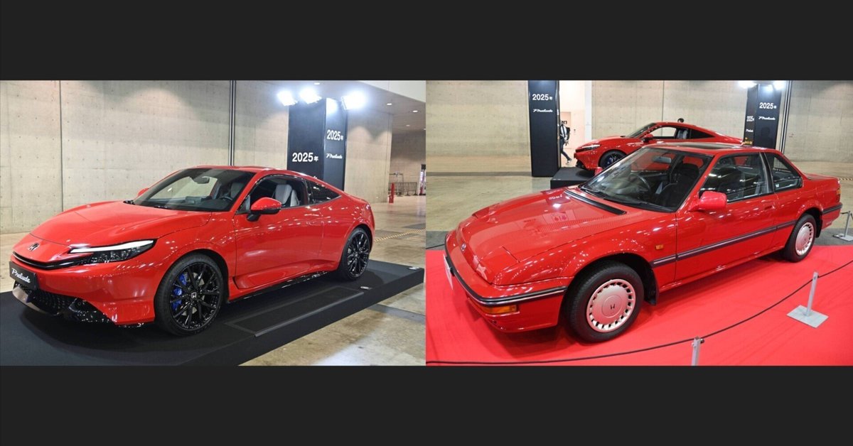 六代目の前で思い出す三代目｜Yamika