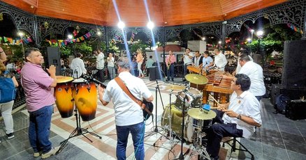 クラーベ」の人気タグ記事一覧｜note ――つくる、つながる、とどける。