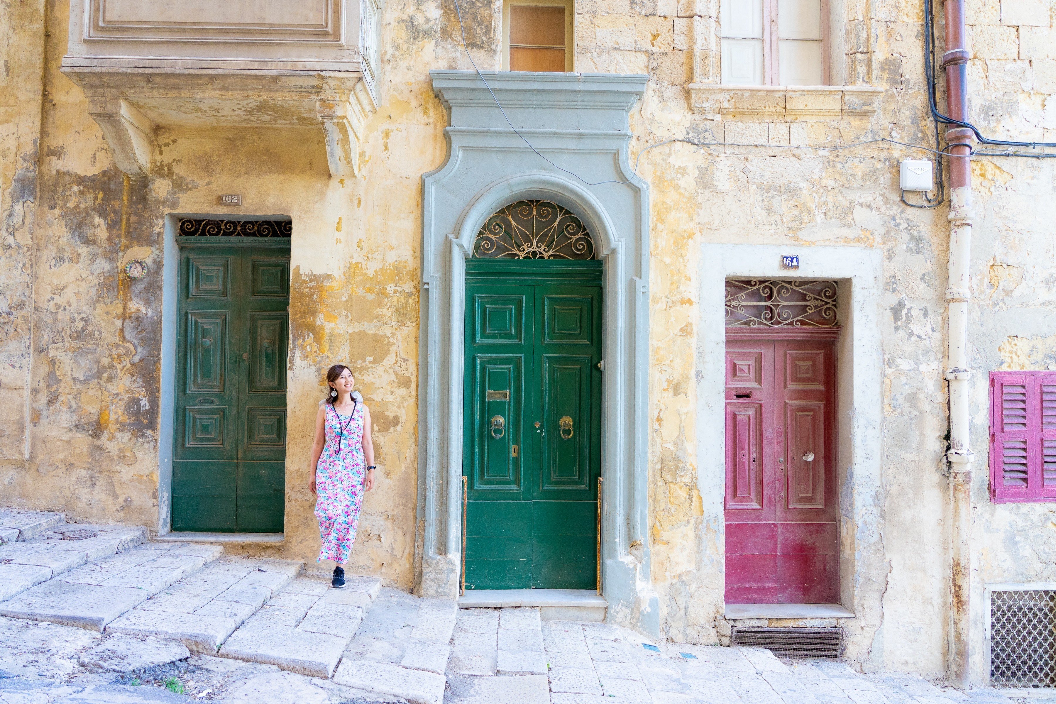 まりこ( ˘ ˘ )｜note