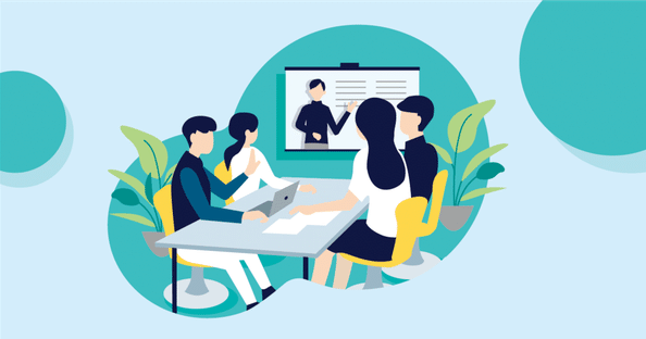 名知秀斗(Shuto Nachi)｜note