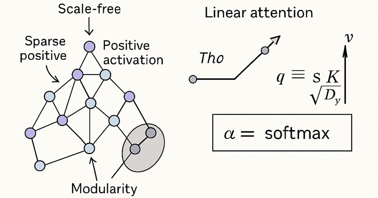 dragon hatchling bdh