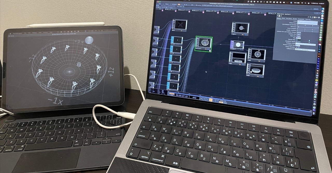 SUKEの「心のお引越し」第130回～戻ってきた～｜SUKE【カメラとテクノロジーと旅の話】@WONDEMENT