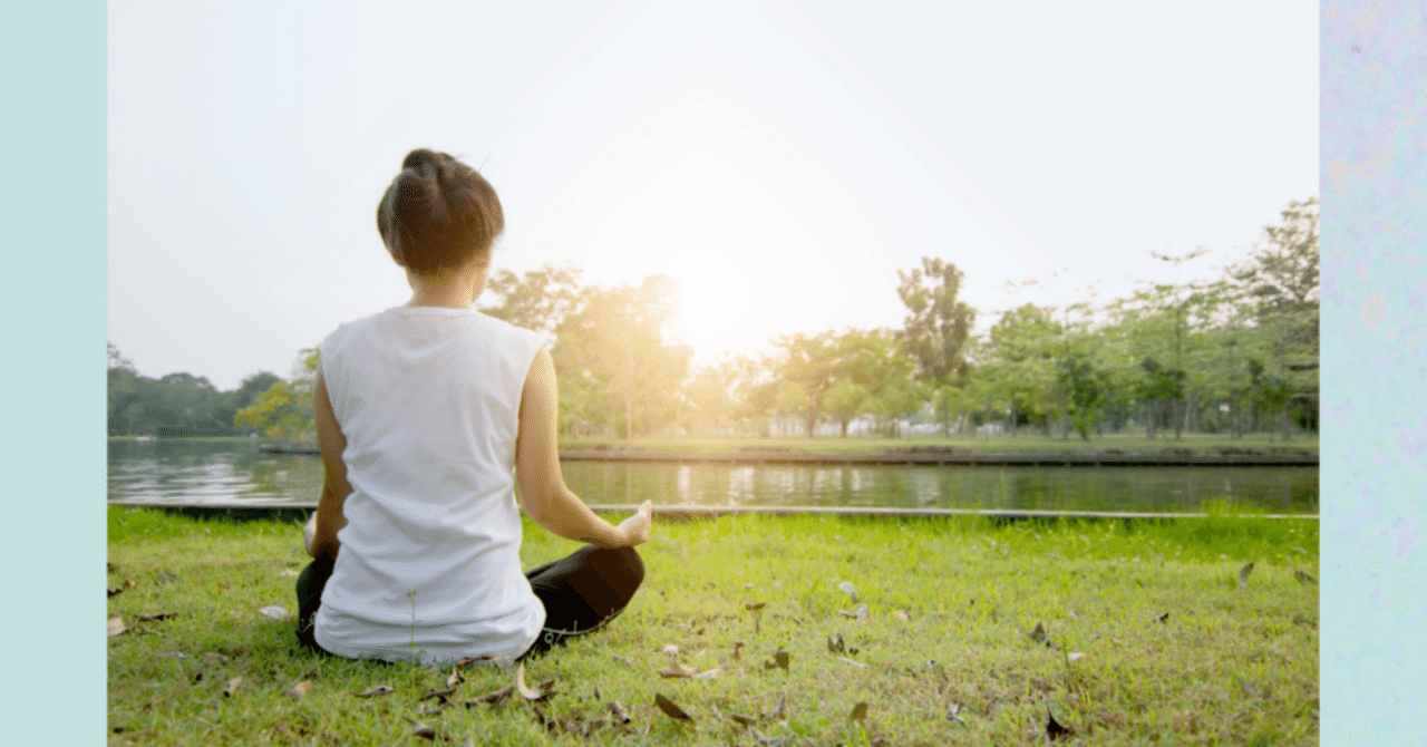 外側の出来事は、自分を知るための入口｜MIHO｜感性と自己愛の循環プログラム《NOA Prism》