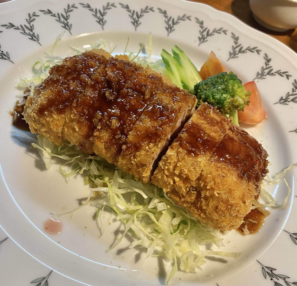 びしゃびしゃ旅｜popopo