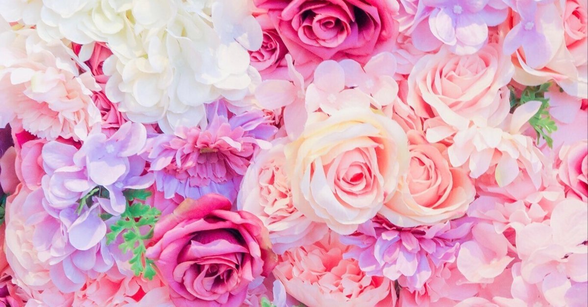 【ツインレイ】30代の女性レイ特有の悩み｜miria-e/ツインレイとHSP/🇯🇵×🇩🇪