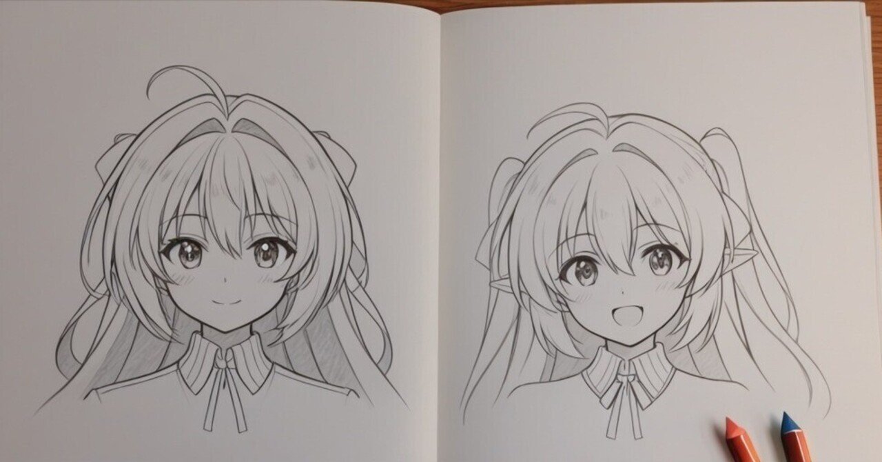 「やさしいオタクの秘密基地」登場！DLsiteの新SNS「Pommu」｜しみず