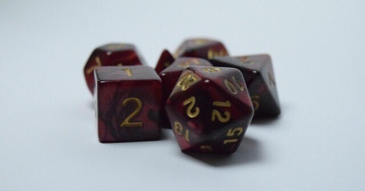 C#の乱数、「Randomクラス」だけで大丈夫？セキュリティと使い分ける重要な理由｜morinokabu