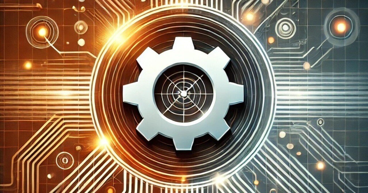 Rustのエラーを読めるように頑張る｜Fuji