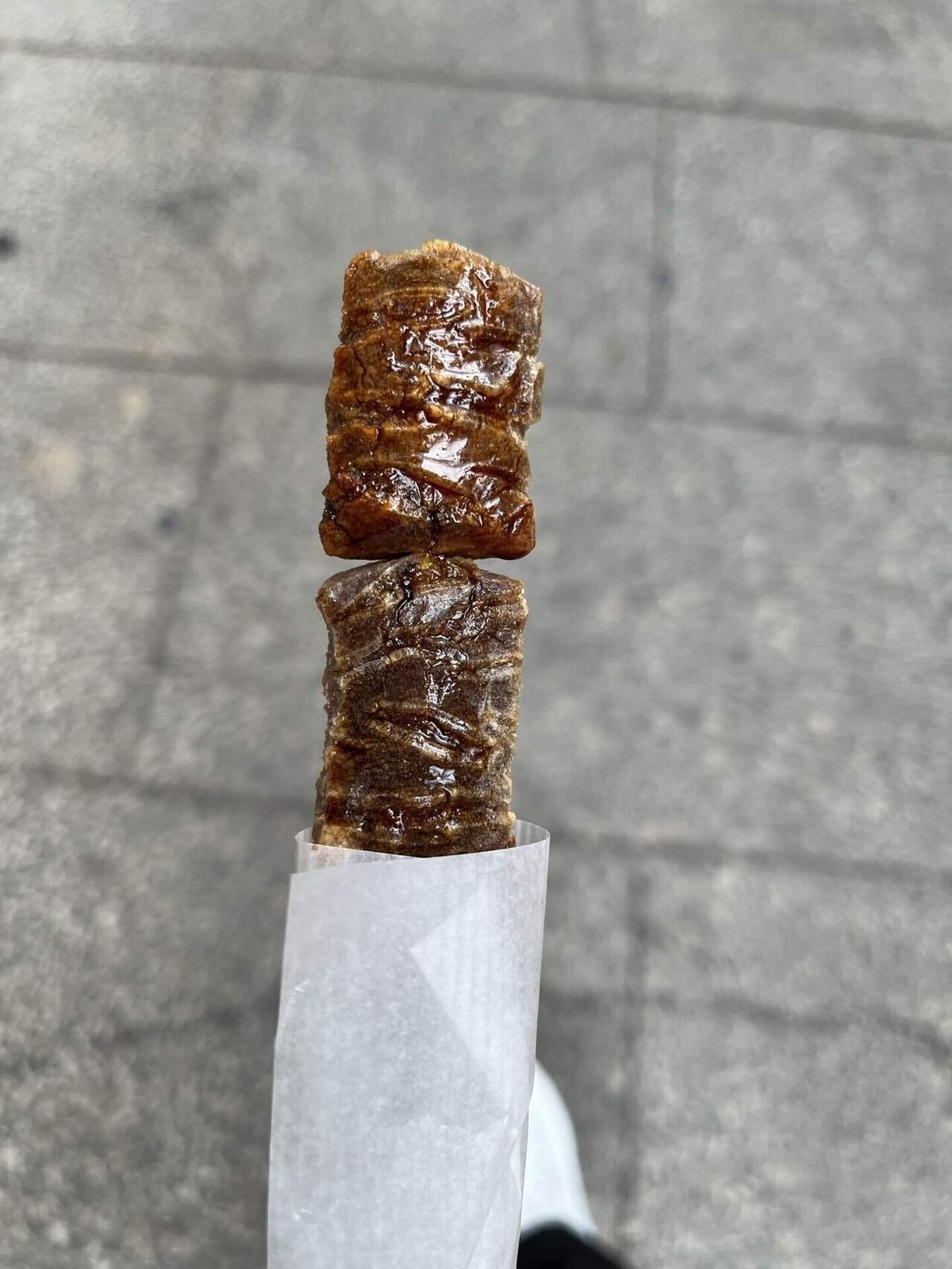 社員旅行2025 〜in 熱海｜OKA LABO