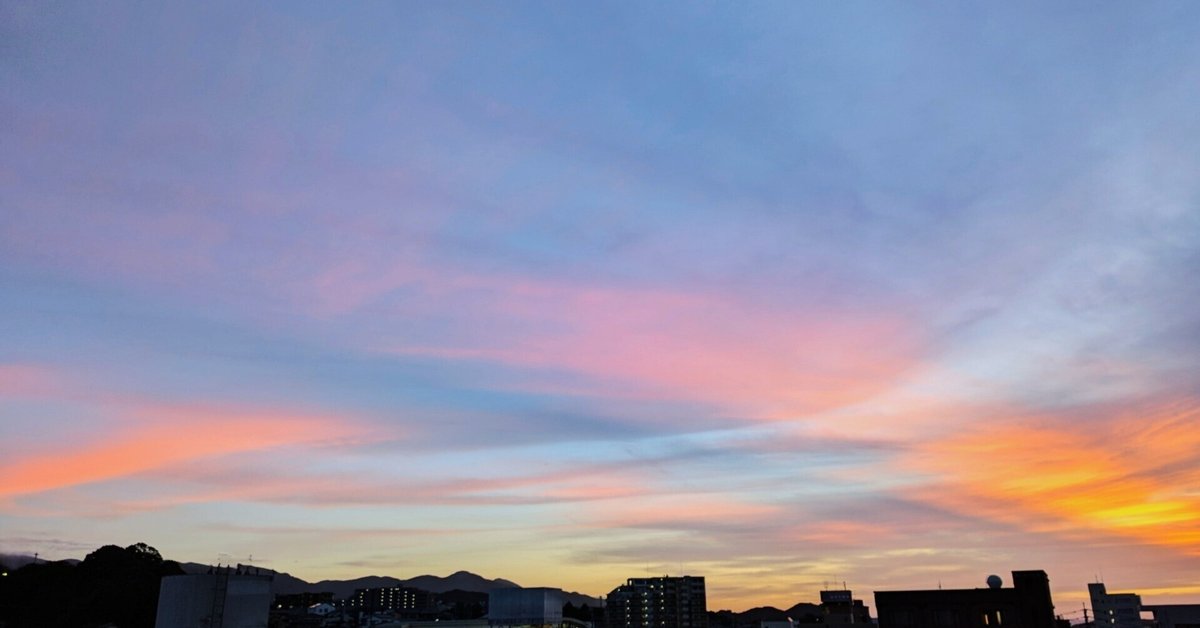 小説「グラデーション・ドット」 5｜柳 由良 -Yanagi Yura-