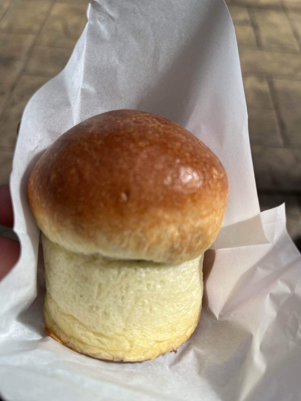 社員旅行2025 〜in 熱海｜OKA LABO