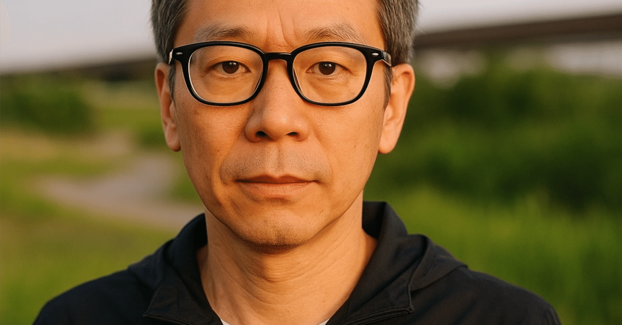 『光の底』｜shichi_mibu