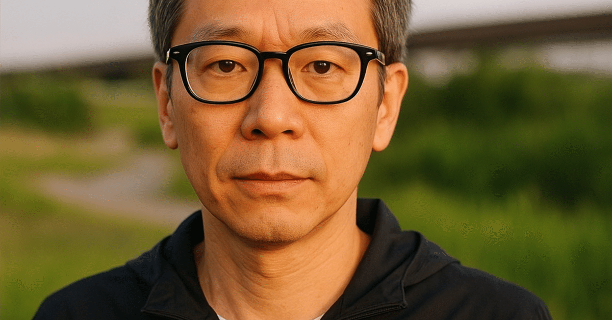 『光の底』｜shichi_mibu