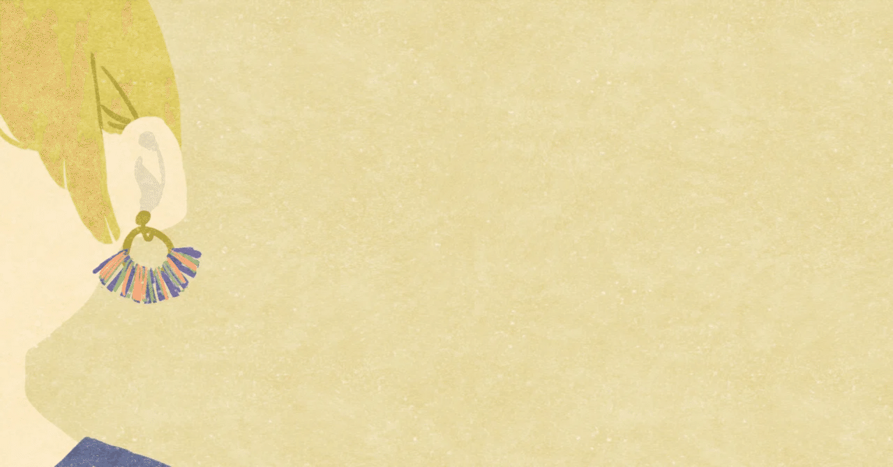 2ヶ月前に開けたリストピアスが排除された話｜urumi