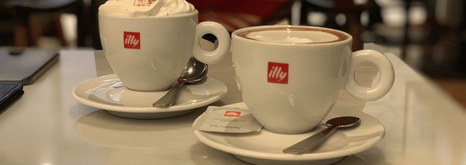 ERIKALIN（イタリア系日本人）｜note