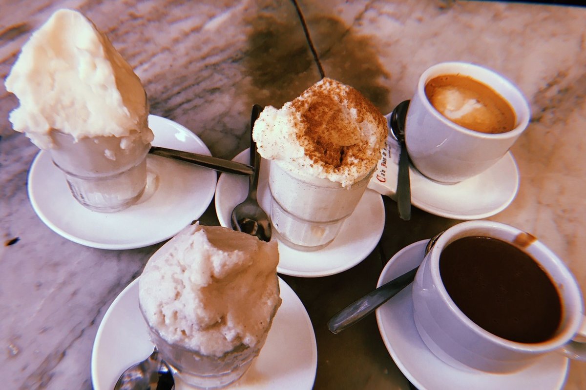 また行きたい、スペイン17の街たち｜旅するチキン