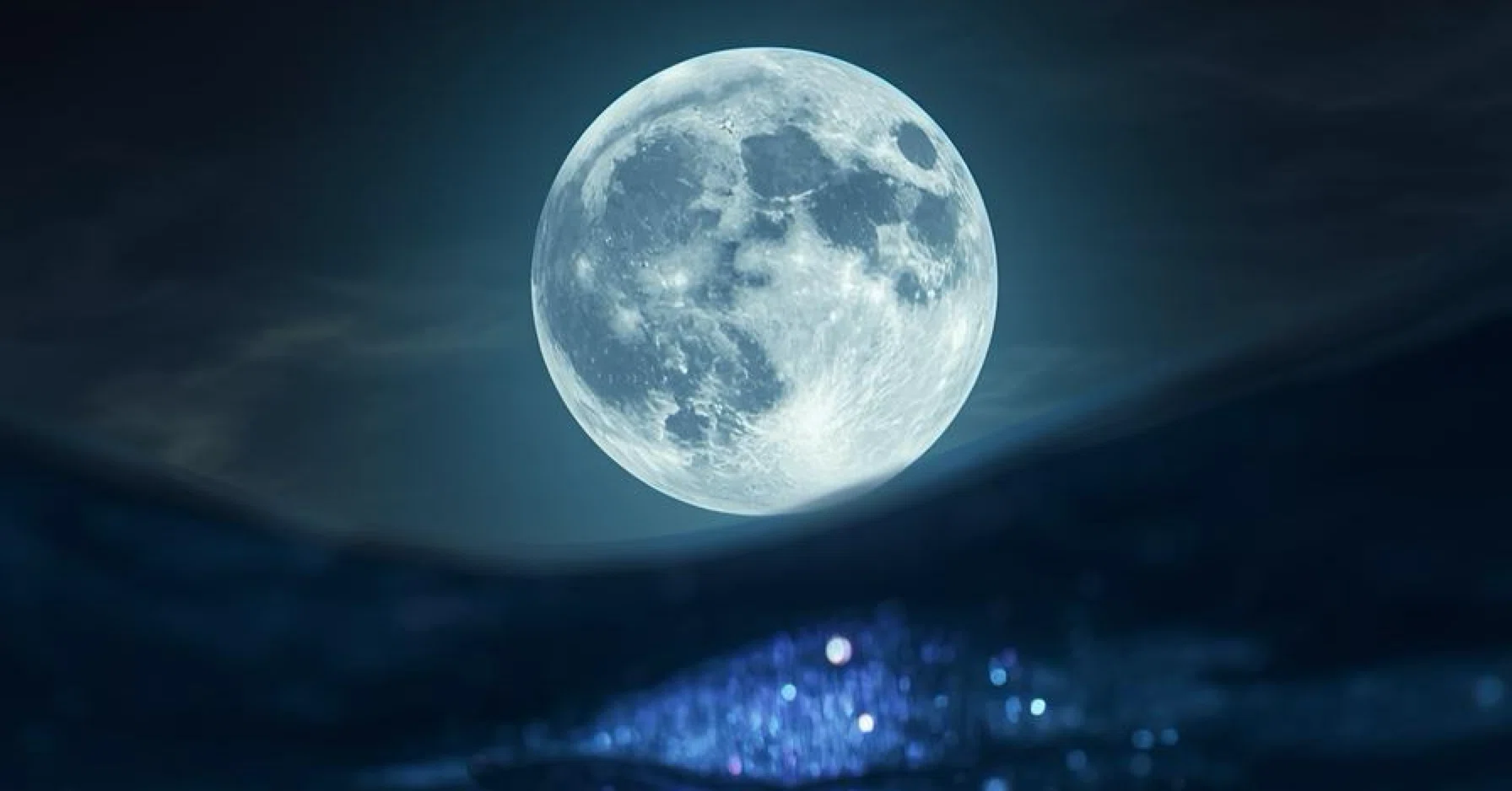 euphoria_moon.u｜note