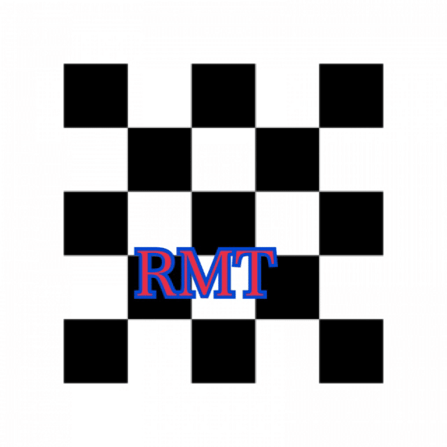 がめ君@RMT｜note