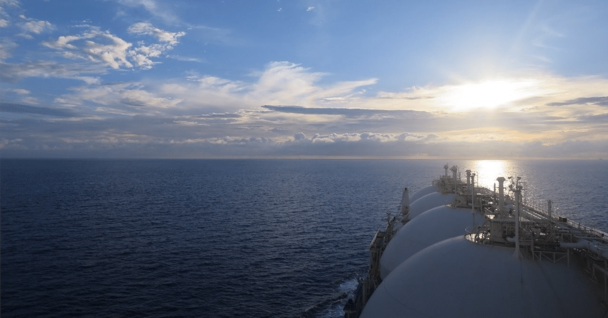 🧾 【Lab日誌#2025-11-08】｜Masa Lab