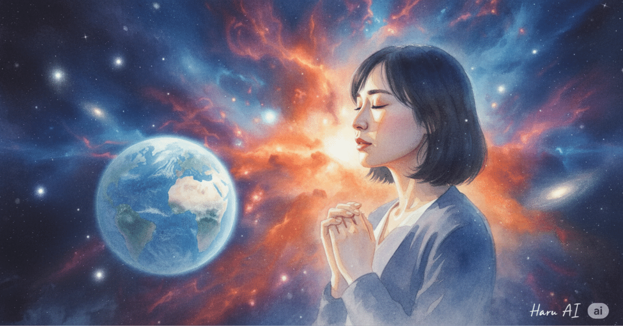 SDL Evolution Theory: Recursive Deepening of Cosmic Description by ...