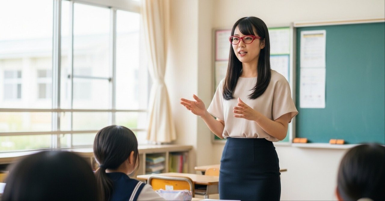 義務教育の構造的欠陥：法律が現場で機能しない文科省の制度設計｜Warimizu