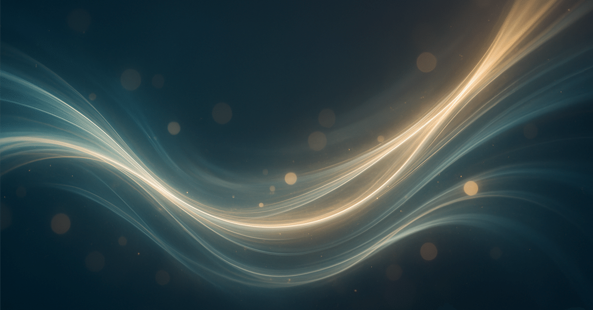 第117章: ── 世界は、わたしの名前を呼ぶ｜red.ruby