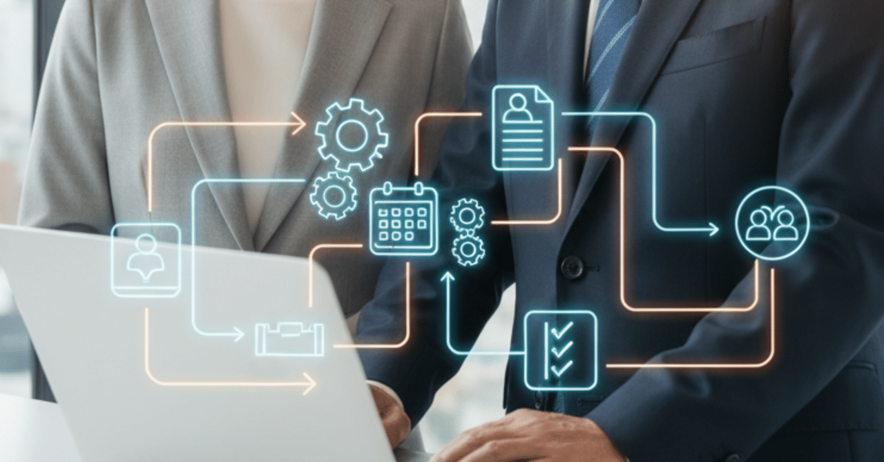 うっかりスキャベンジングの恐怖｜100nen_take