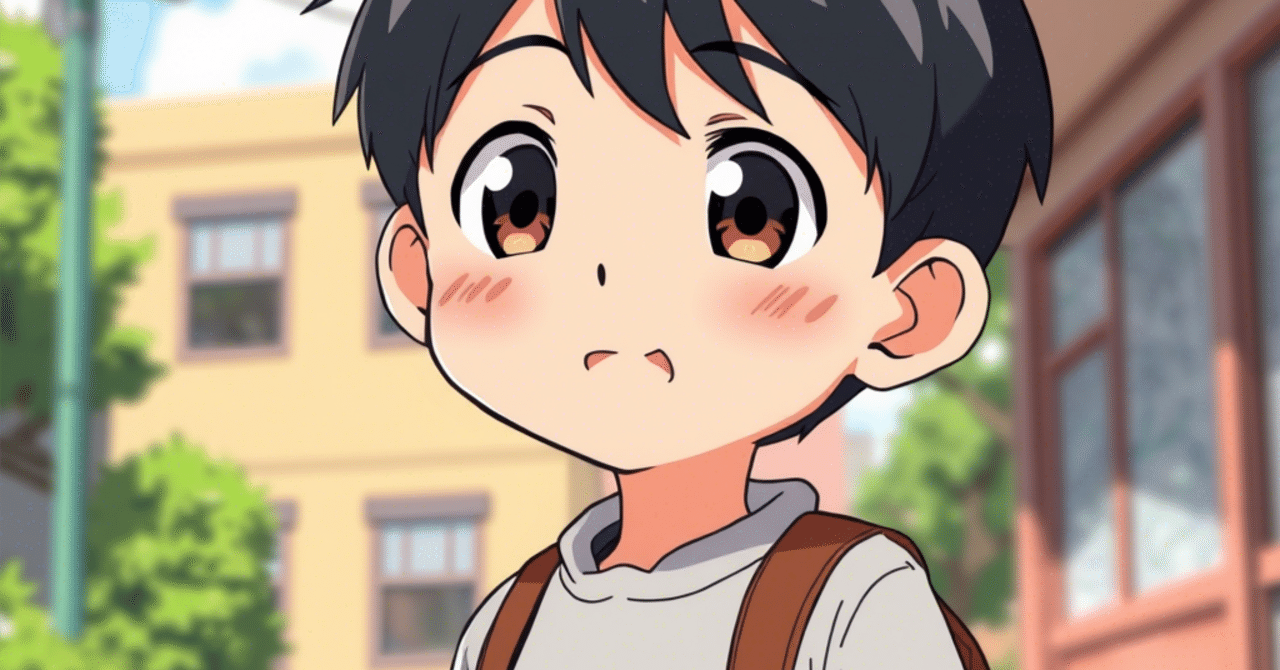 🎨 「おしゃれジグソーパズル」で遊ぼう！あなたの写真がパズルに変身｜1 murata