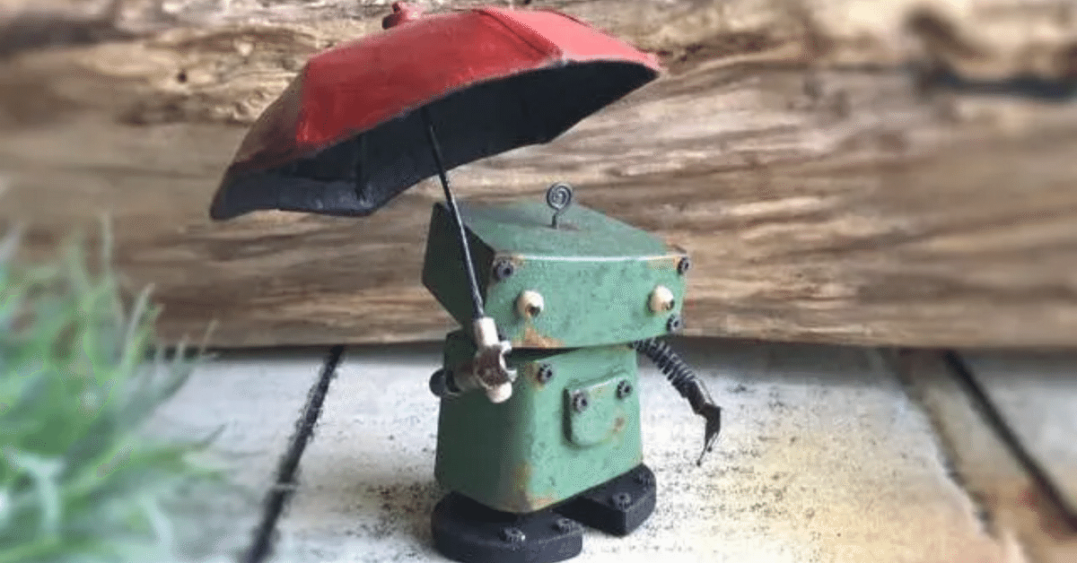 DAY 220 久しぶりに室内ウォーキング｜jucon110