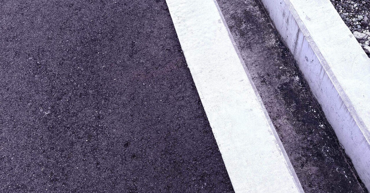 日々の機微1142日目。20251110.｜ミテイナリコ(MITEI NARICO)