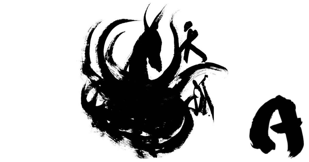 11/09(日) 東京競馬 3R JRA 10時55分発走 指数Aランク 2歳未勝利 ｜競馬AI天狐