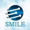 再独立へ向けての準備｜SMILE