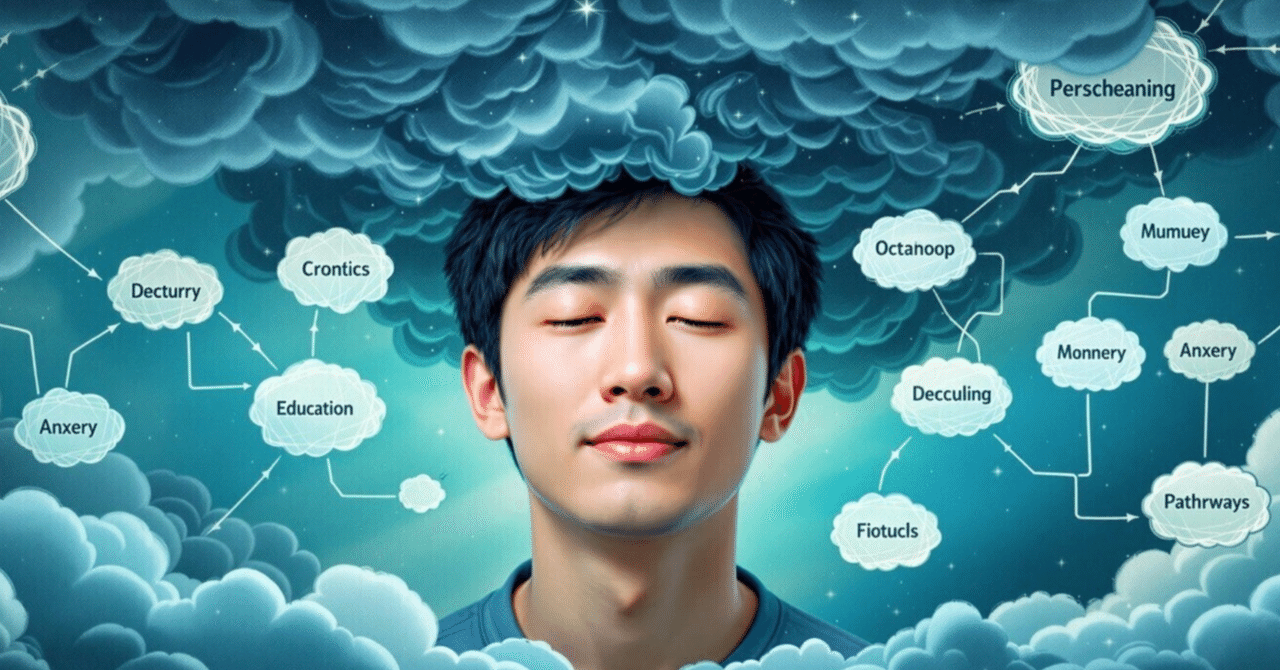 “自分を知る力”が、人生を変える｜Kiku(菊川和幸)