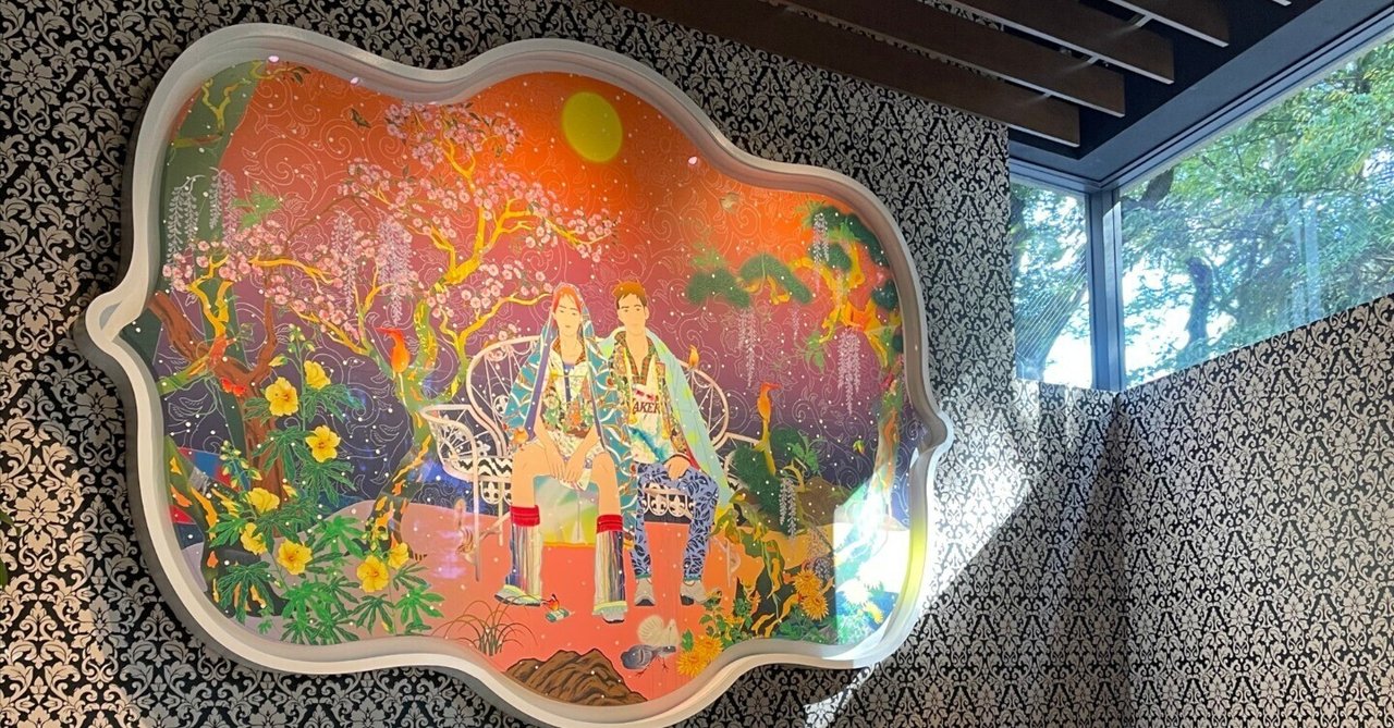 東京一人暮らし女(30代)の週報|2025/11/3-11/10｜一人誕生日｜友人と吉祥寺｜イケてる70代に出会う｜寝ても覚めてもピラティス｜ちぃぼぅ